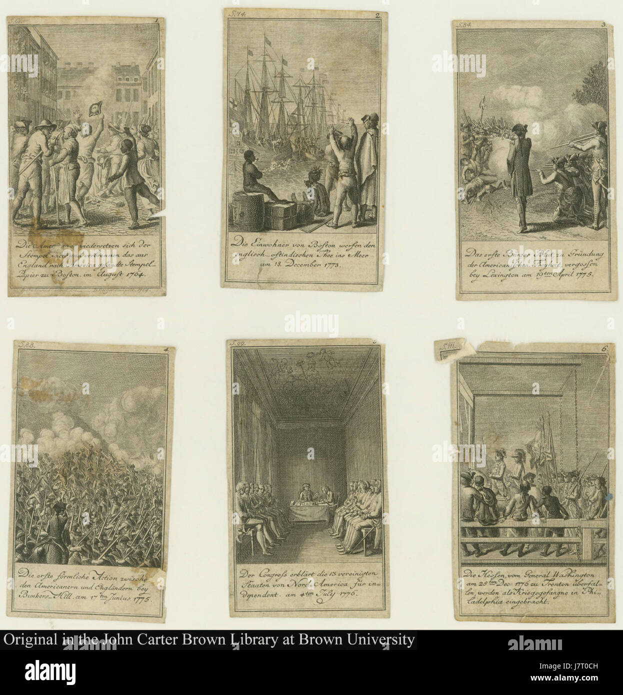 Chdowiecki hi-res stock photography and images - Alamy