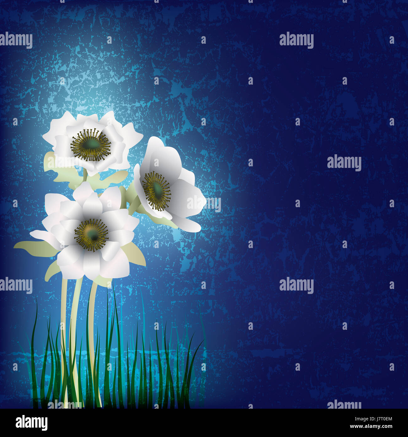 leaf flower plant painting spring crack fissure backdrop background ...