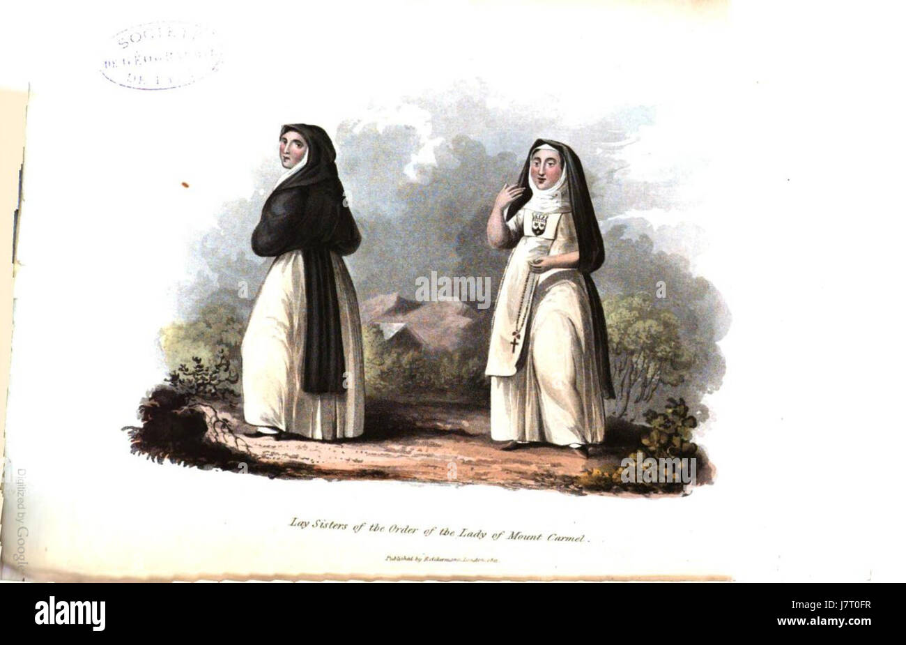 'A History of Madeira' published in 1821 provides a detailed account of ...