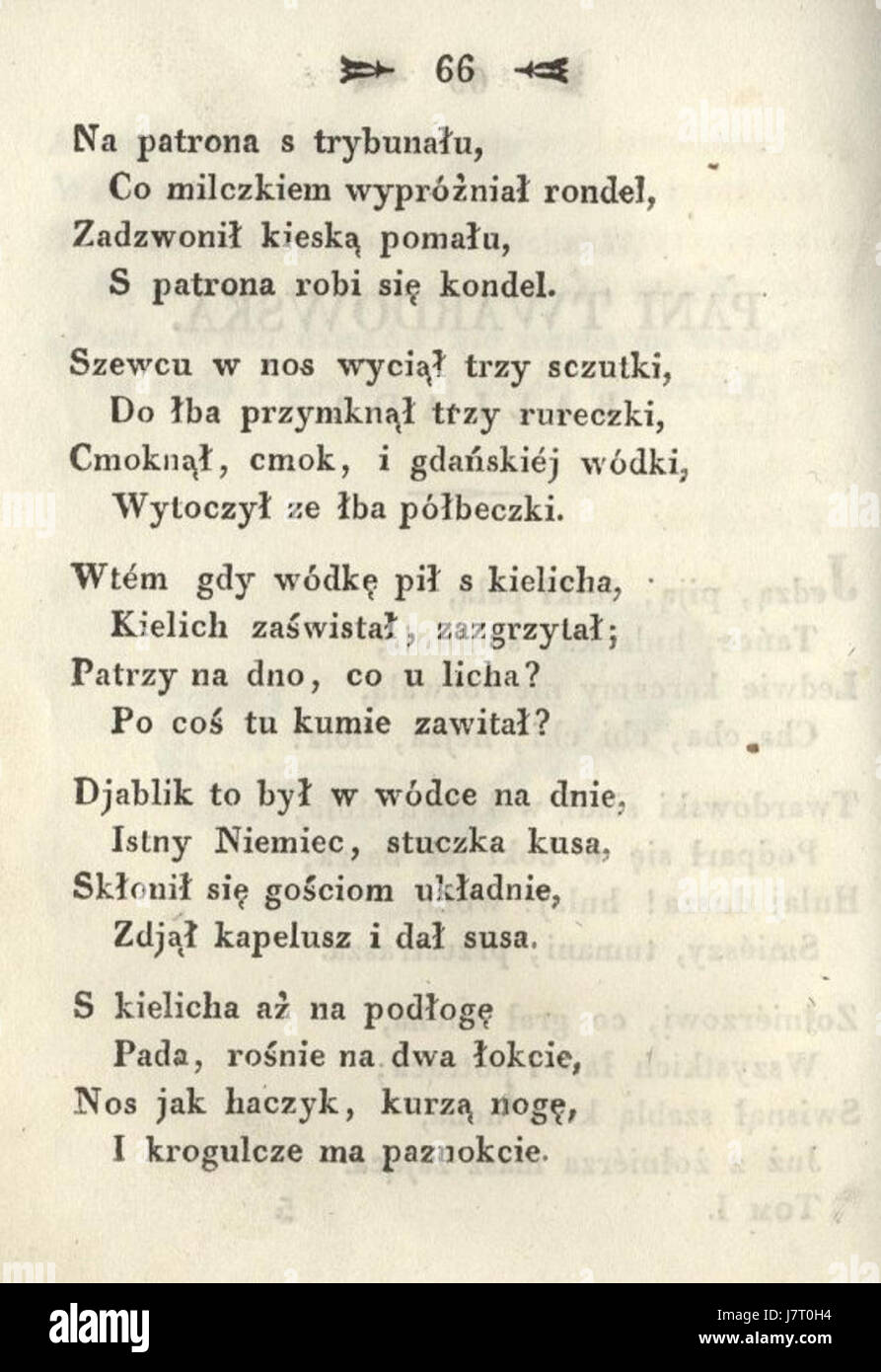 'Poezye' by Adam Mickiewicz, published in 1822, is a collection of his ...