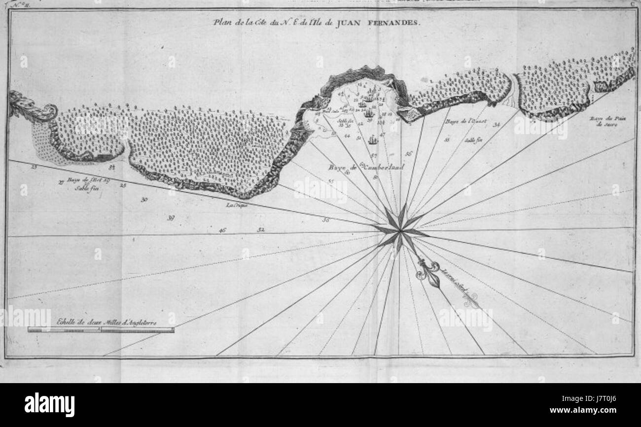 Anson Gosse, an influential figure born in 1750, is known for his ...
