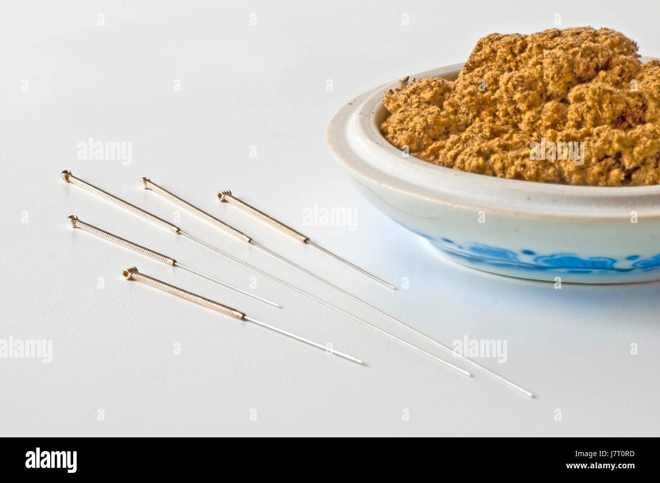 traditional world cultural heritage chinese needles acupuncture asiatic ...