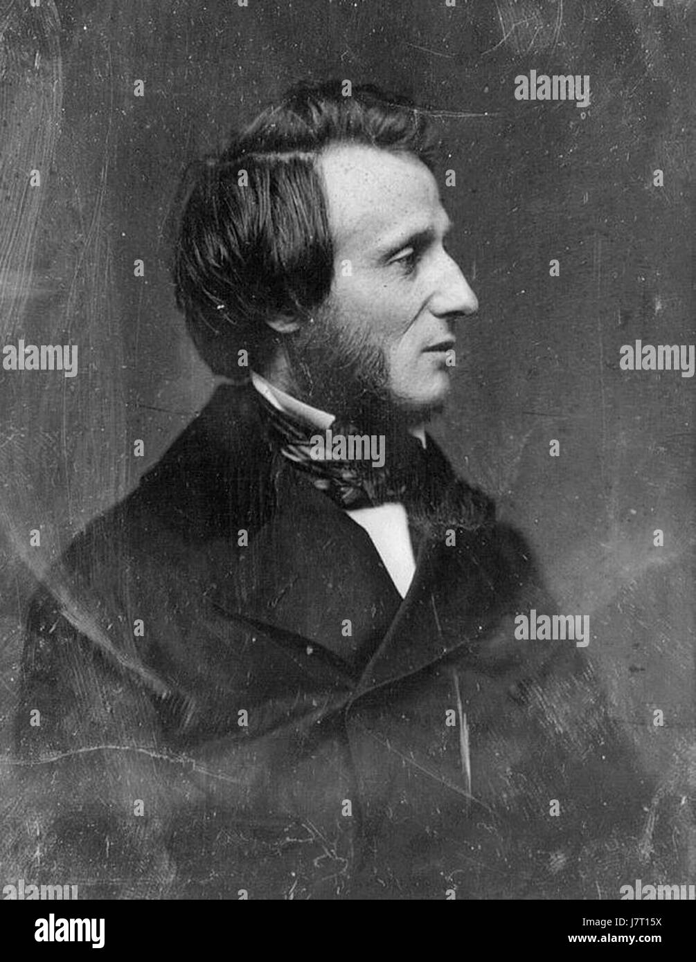 Space entity Black and White Stock Photos & Images - Alamy