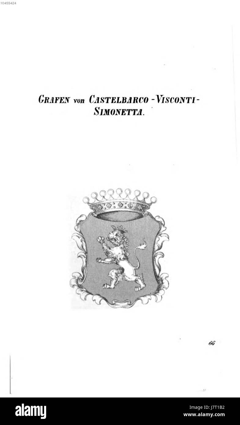 The Castelbarco Visconti Simonetta 1 Tyroff AT is a historical artifact ...