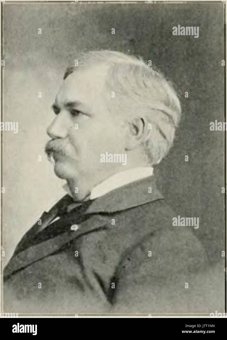 Colonel david hi-res stock photography and images - Alamy