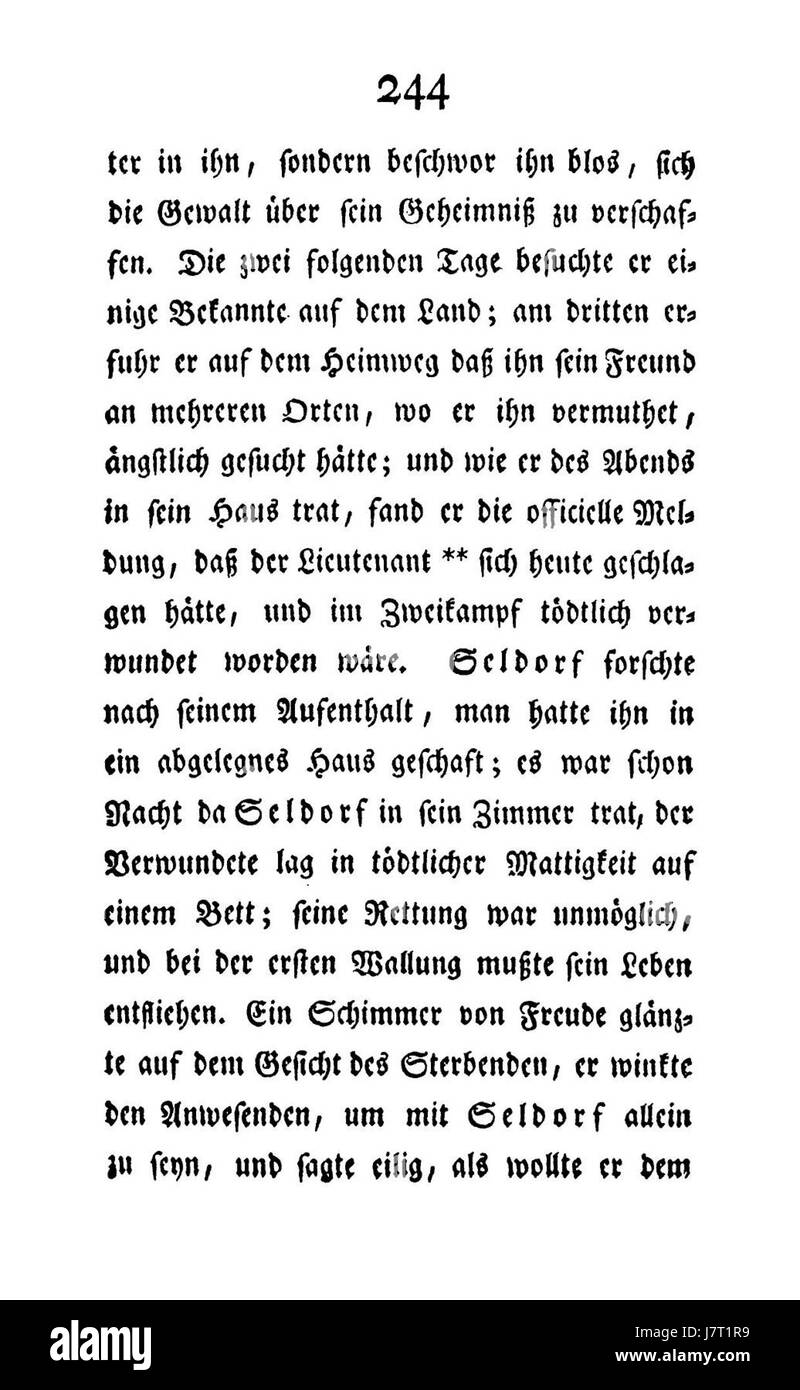 Family unity in art Cut Out Stock Images & Pictures - Alamy