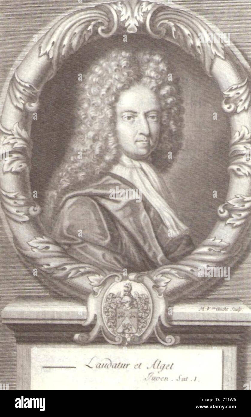 Daniel Defoe was an English writer, best known for his novel 'Robinson ...