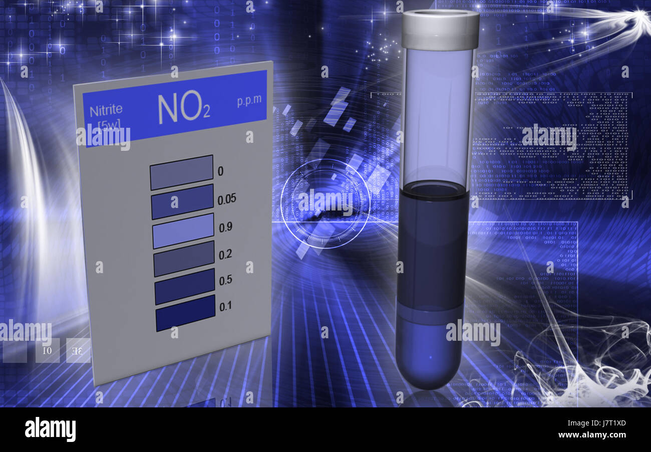 object education graphics colour research illustration digital ...