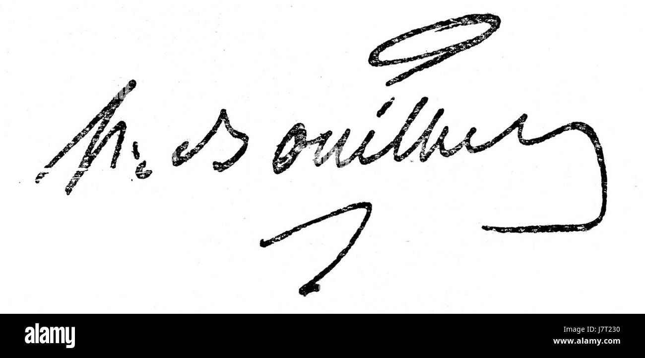 The signature theatre Black and White Stock Photos & Images - Alamy