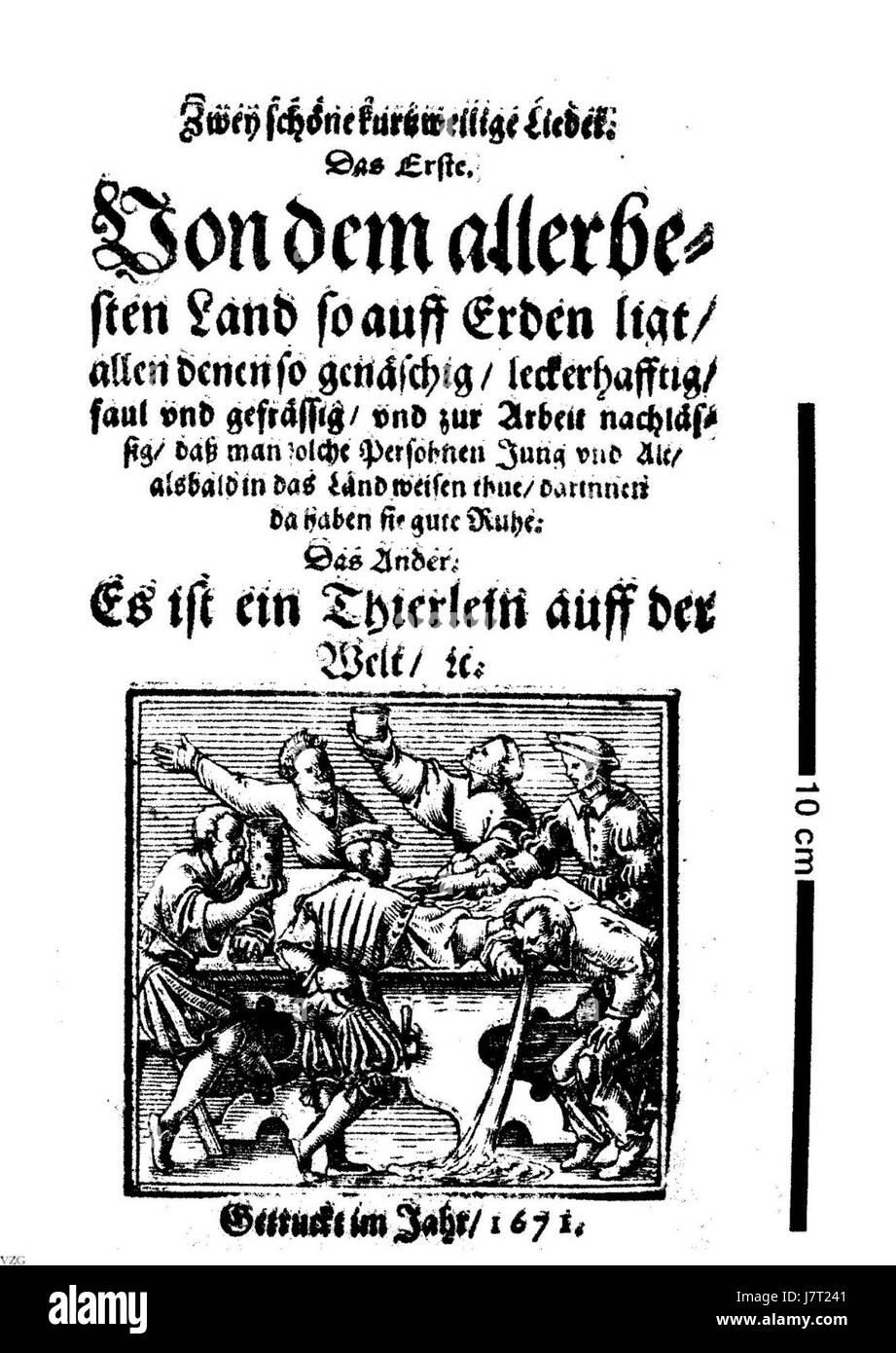 Exact coordinates Black and White Stock Photos & Images - Alamy