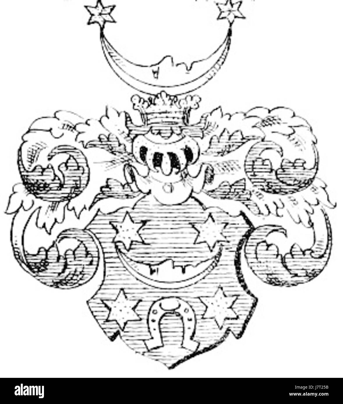 Brzezinski Cut Out Stock Images & Pictures - Alamy