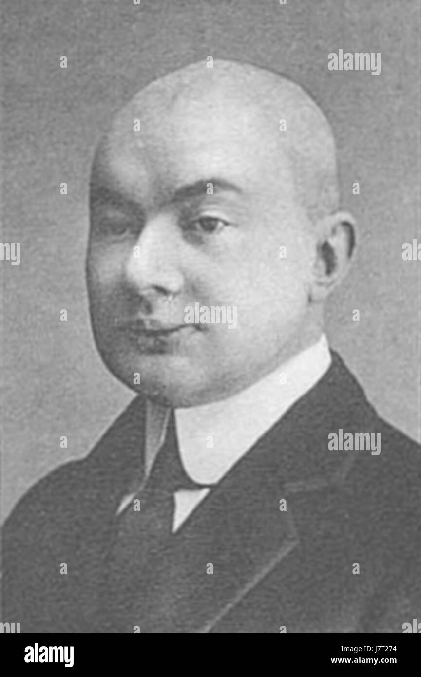 Boris N. Leliavsky was a prominent Russian engineer and inventor ...