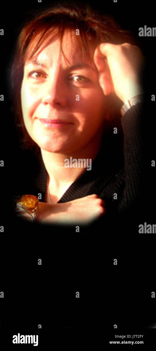 2008 199 hi-res stock photography and images - Alamy