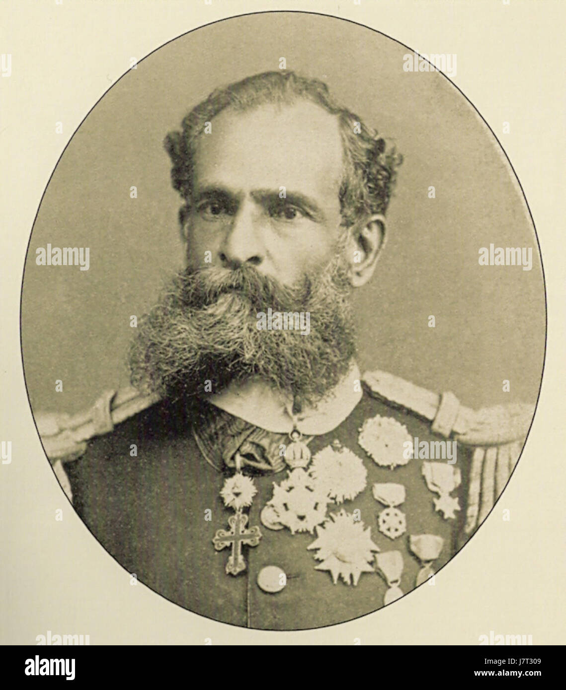 Deodoro hi-res stock photography and images - Alamy