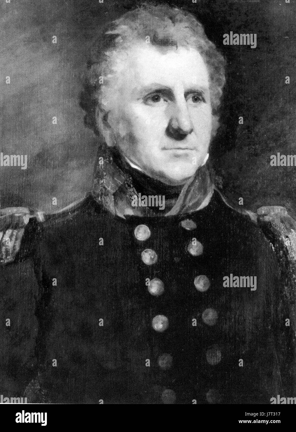 Sir adam Black and White Stock Photos & Images - Alamy