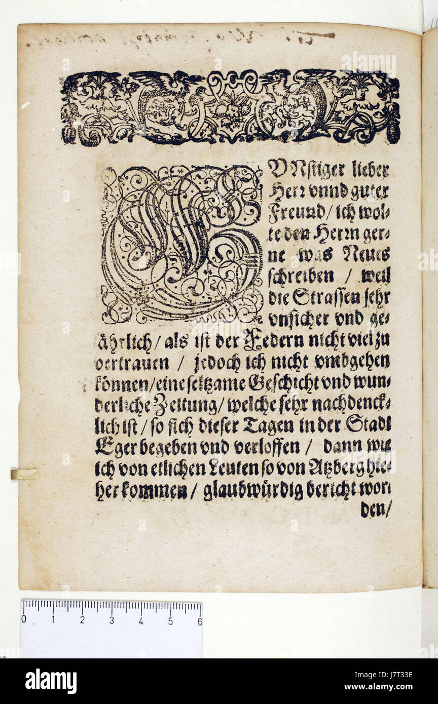 This reference could be pointing to geographic coordinates or a code ...