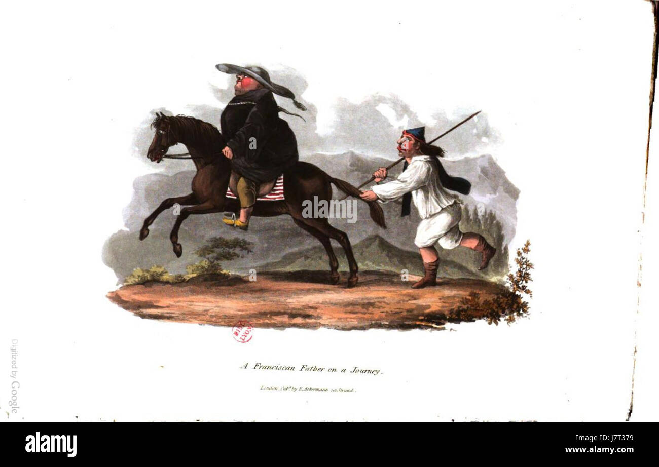 'A History of Madeira, 1821' is a detailed account of the island of ...