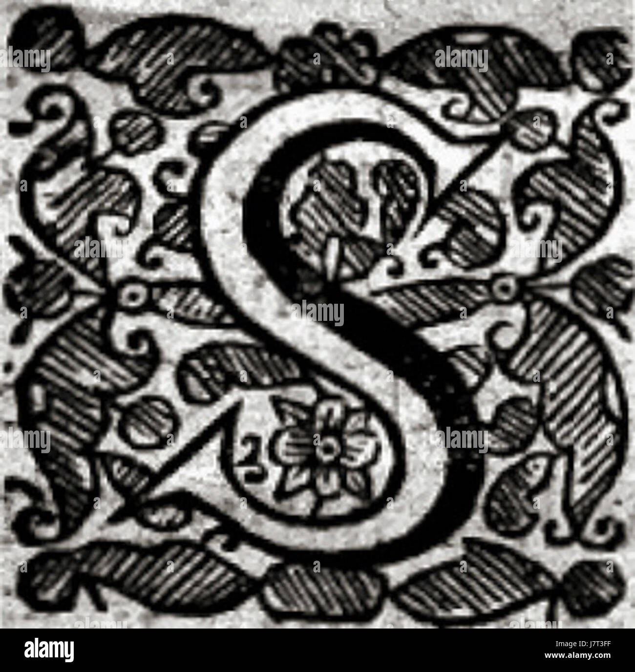 Agrippa S refers to the historical figure, Heinrich Cornelius Agrippa ...