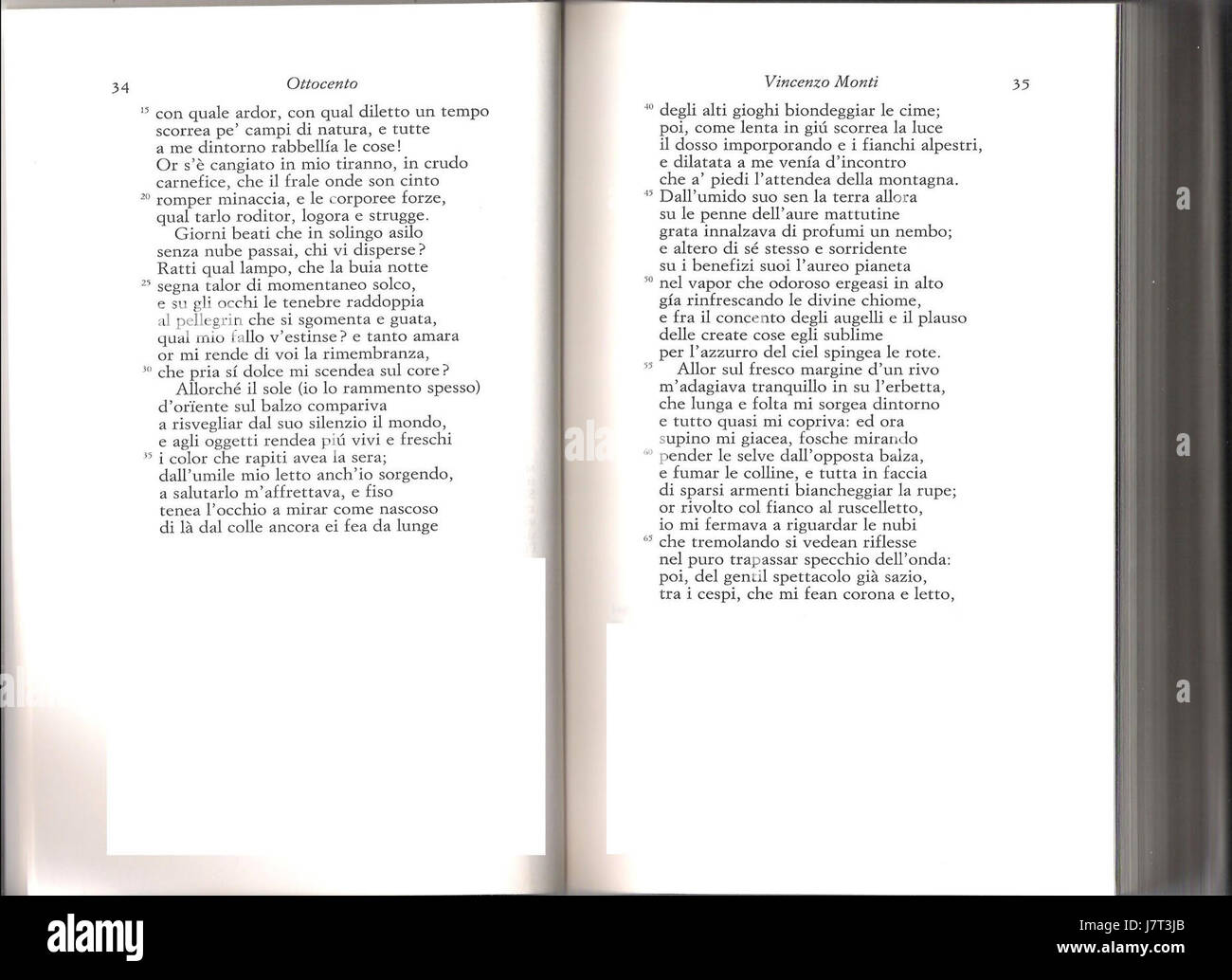 A portrait of Don Sigismondo Chigi, an Italian nobleman, likely taken ...