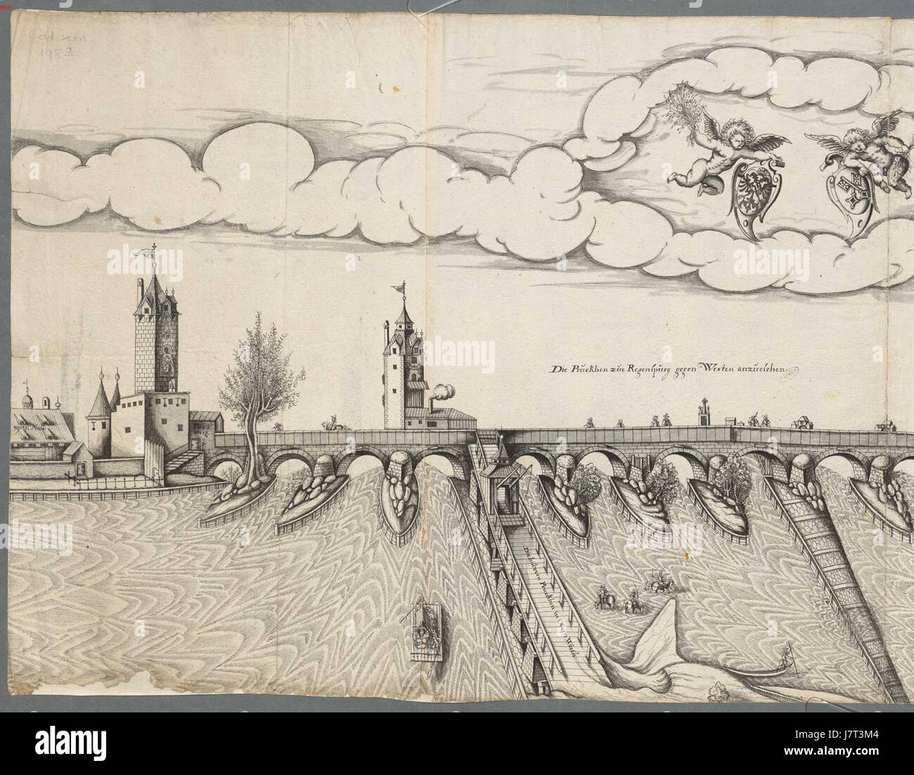 Offers a detailed snapshot hi-res stock photography and images - Alamy