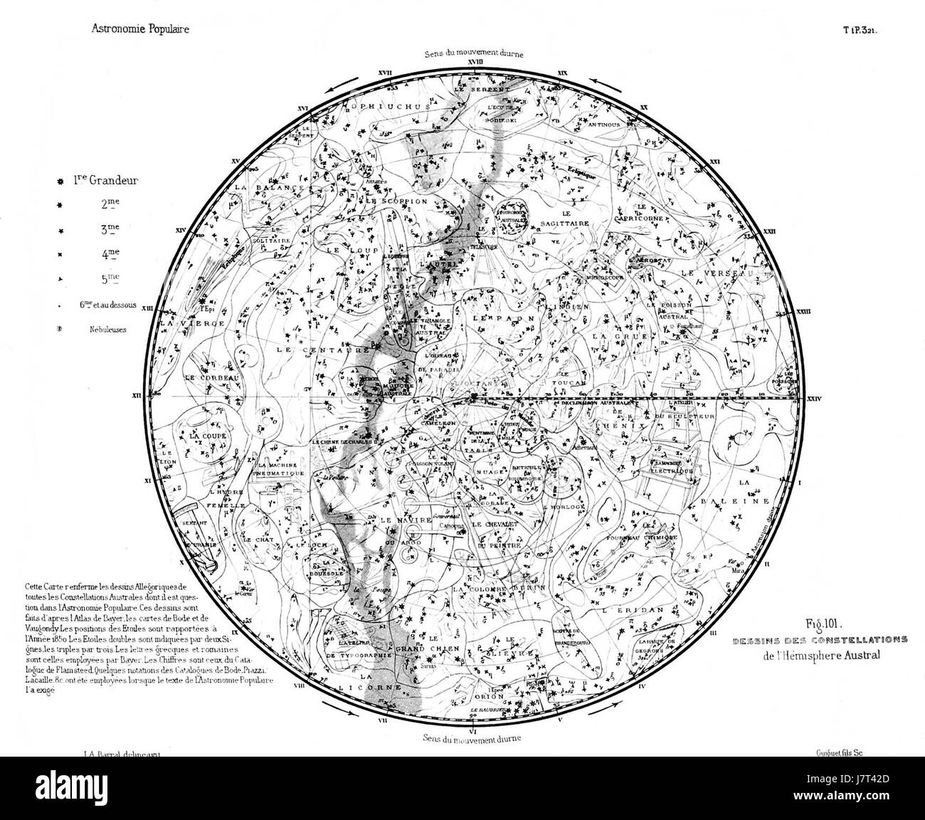 Celestial context hi-res stock photography and images - Alamy