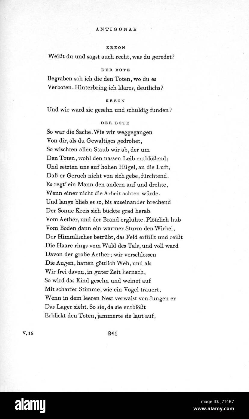 The order play Black and White Stock Photos & Images - Alamy