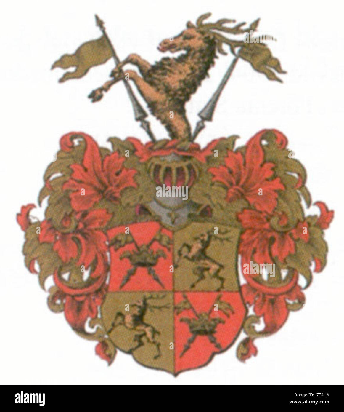 Aminoff suvun vaakuna refers to the coat of arms of the Aminoff family ...