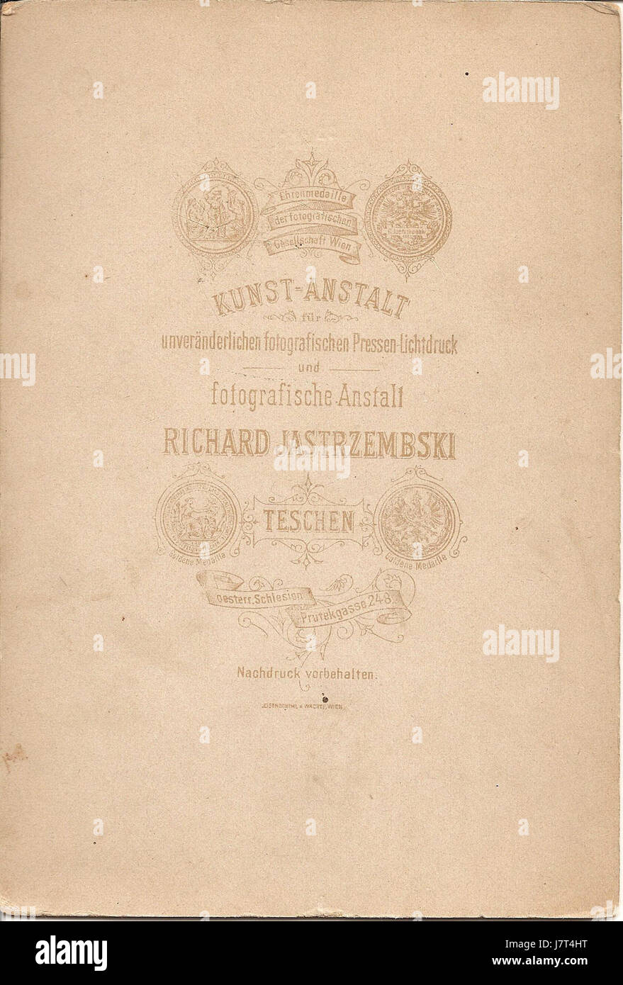 Anna Matter was a notable figure from the late 19th century, whose work ...