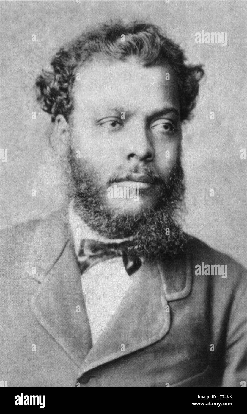 Retrato de patrocinio hi-res stock photography and images - Alamy