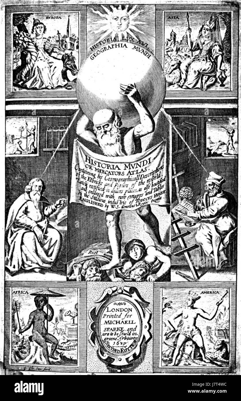 Atlas3 hi-res stock photography and images - Alamy