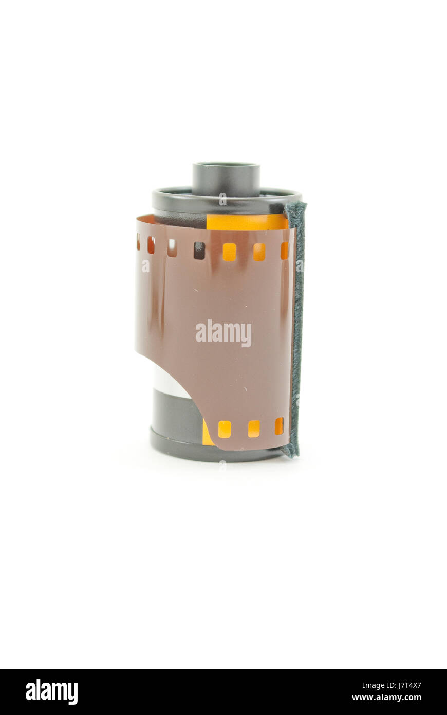 Black entertainment history Cut Out Stock Images & Pictures - Alamy