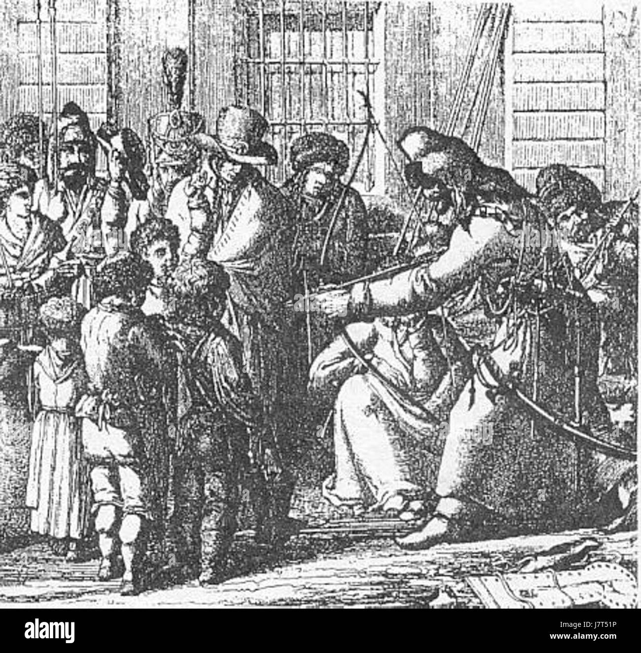 Medieval weapons culture hi-res stock photography and images - Alamy