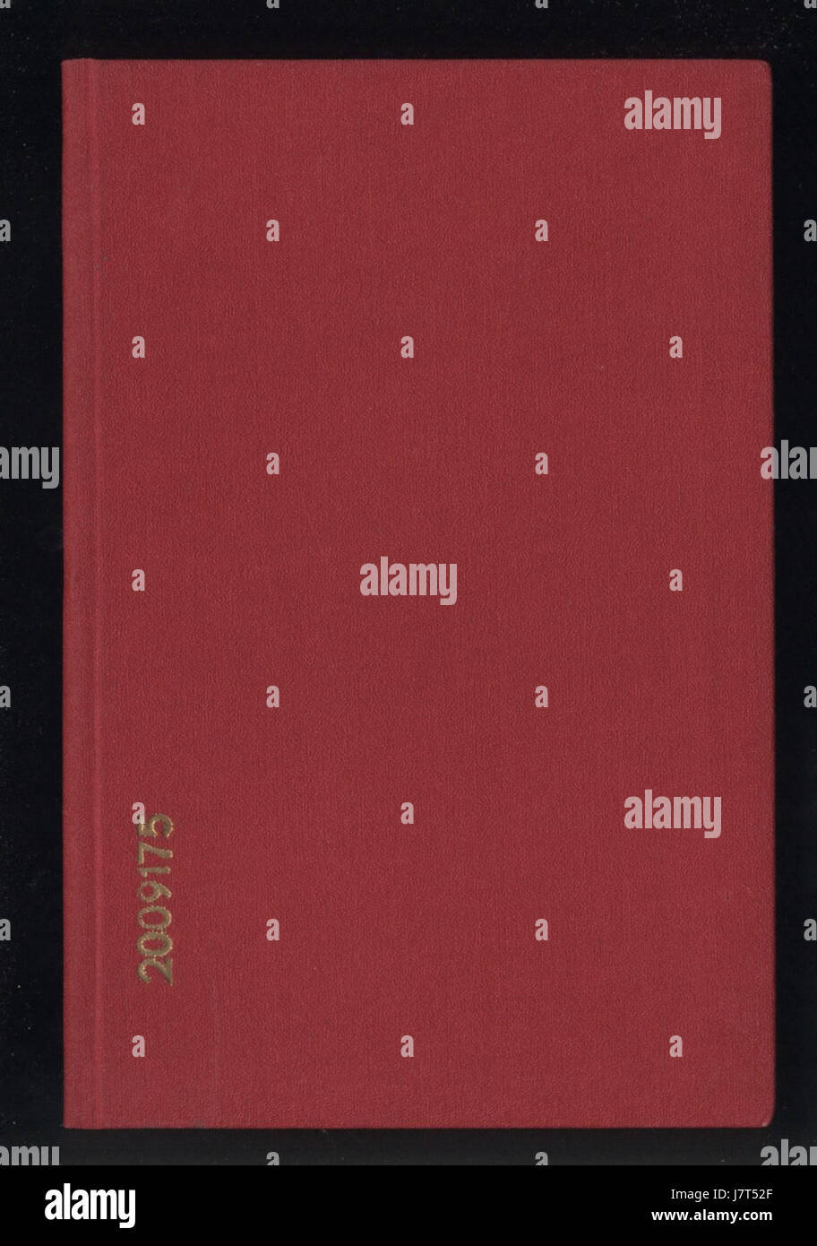 Banasiowa is a short story by the renowned Polish writer Maria ...