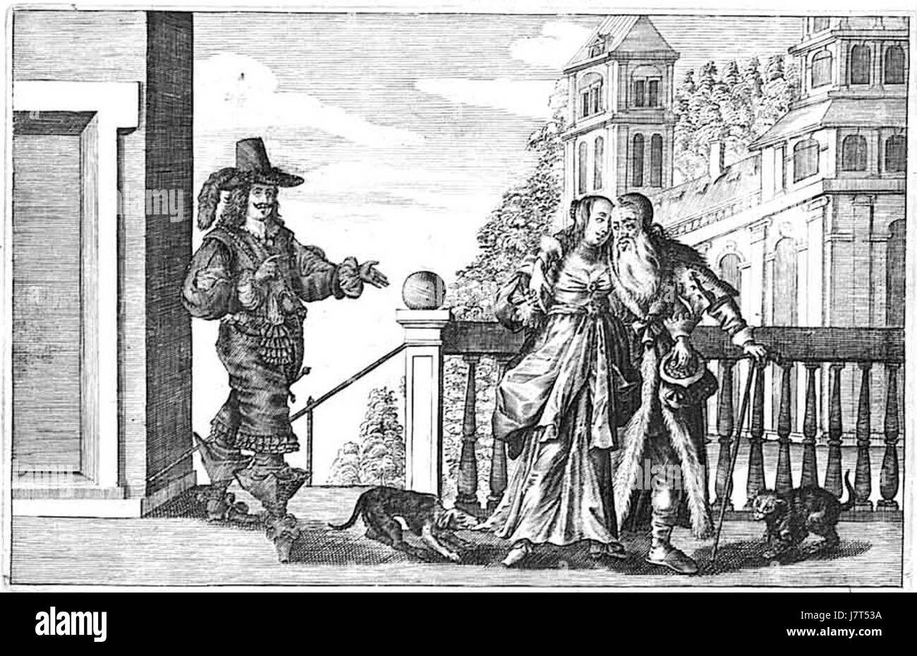 Cartographic features hi-res stock photography and images - Alamy