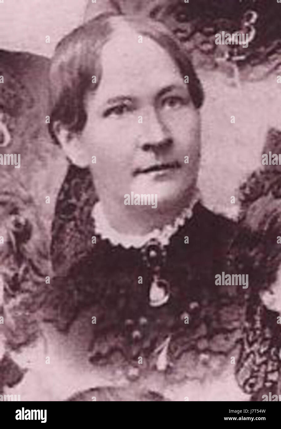 Auguste von der Decken was a German explorer known for his travels in ...