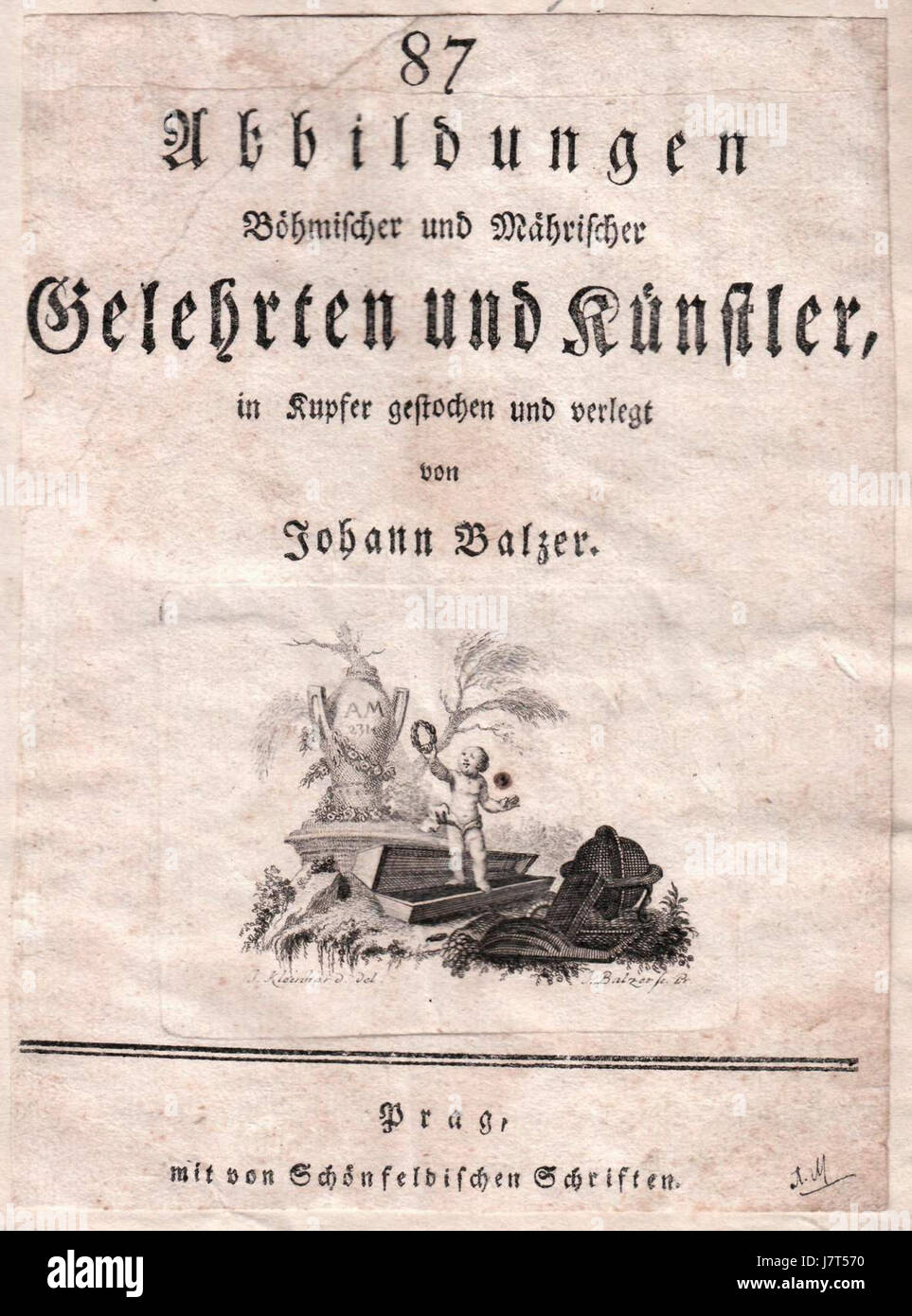 This title likely refers to a publication or work by an author named ...