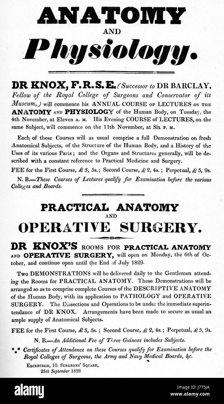 Educational bill Black and White Stock Photos & Images - Alamy