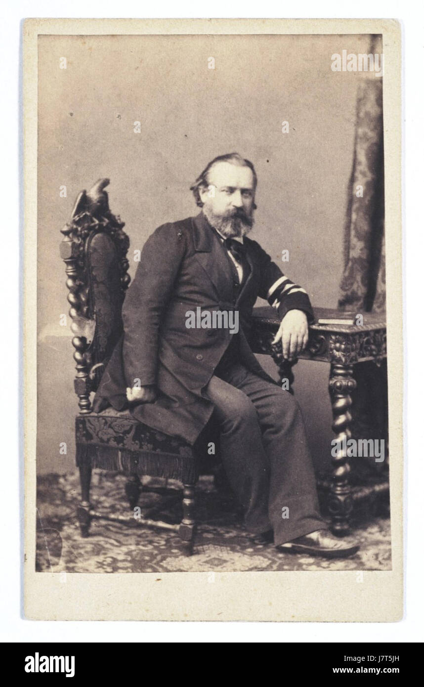 Beyer Cut Out Stock Images & Pictures - Alamy