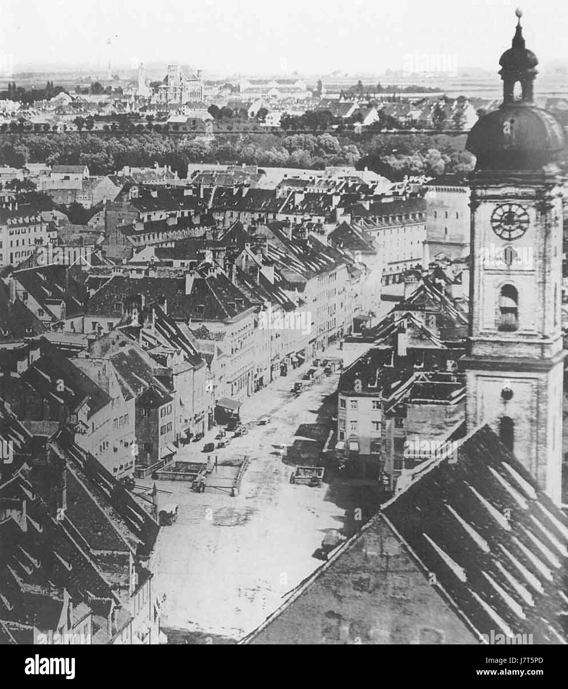 Bach works Black and White Stock Photos & Images - Alamy