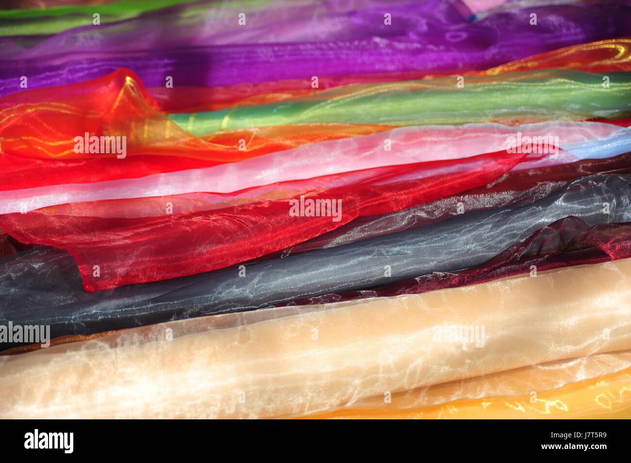 Runecloth hi-res stock photography and images - Alamy