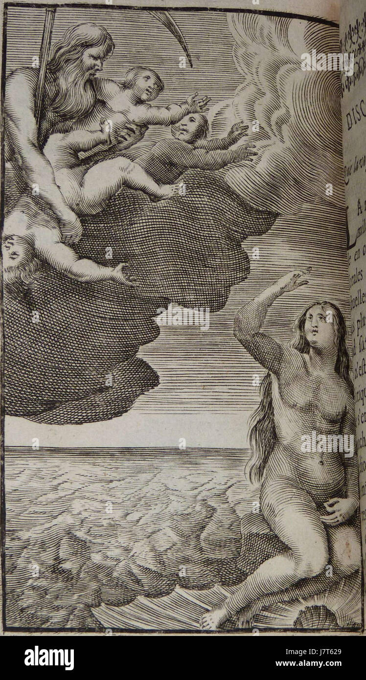 Baudoin i hi-res stock photography and images - Alamy