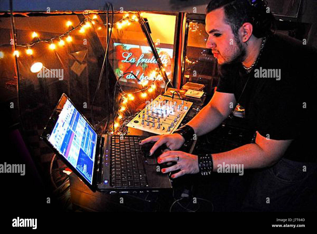 BergerMuzik1 refers to a musical work or artist associated with the ...