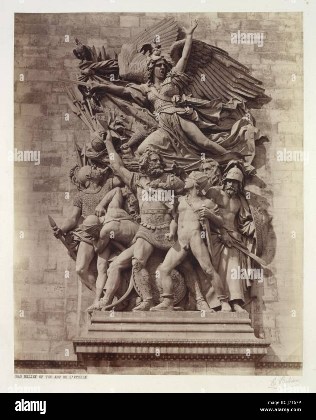 Bas relief map hi-res stock photography and images - Alamy