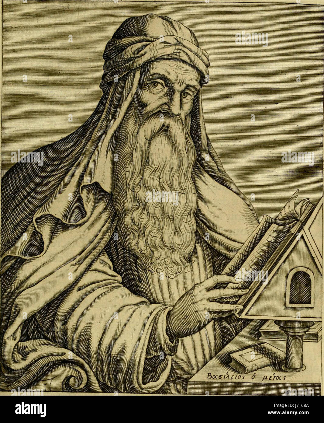 Map of basile hi-res stock photography and images - Alamy