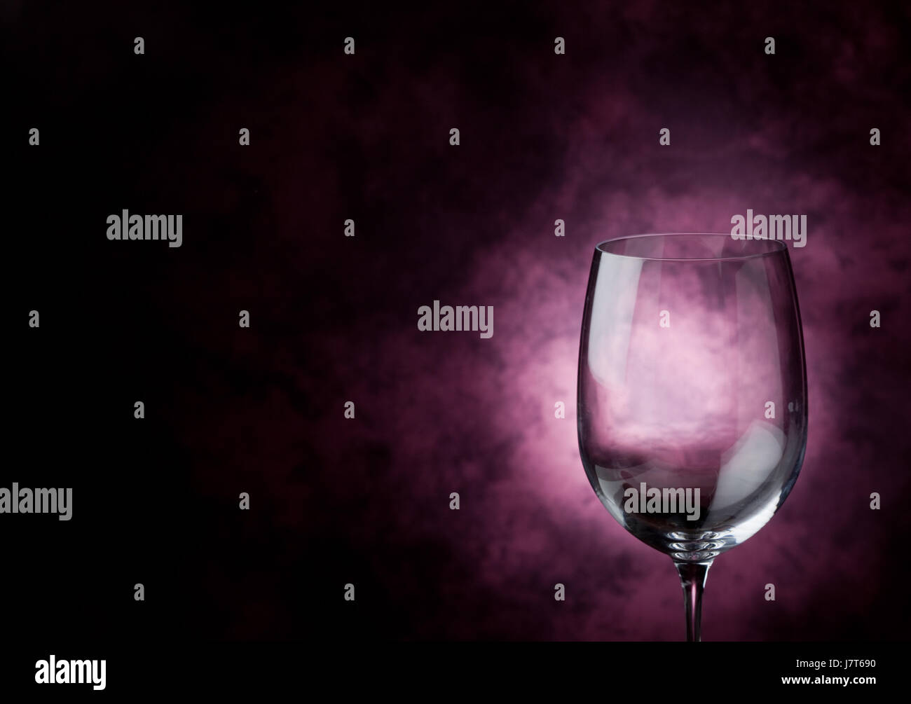 restaurant motion postponement moving movement bar tavern drinks drink ...