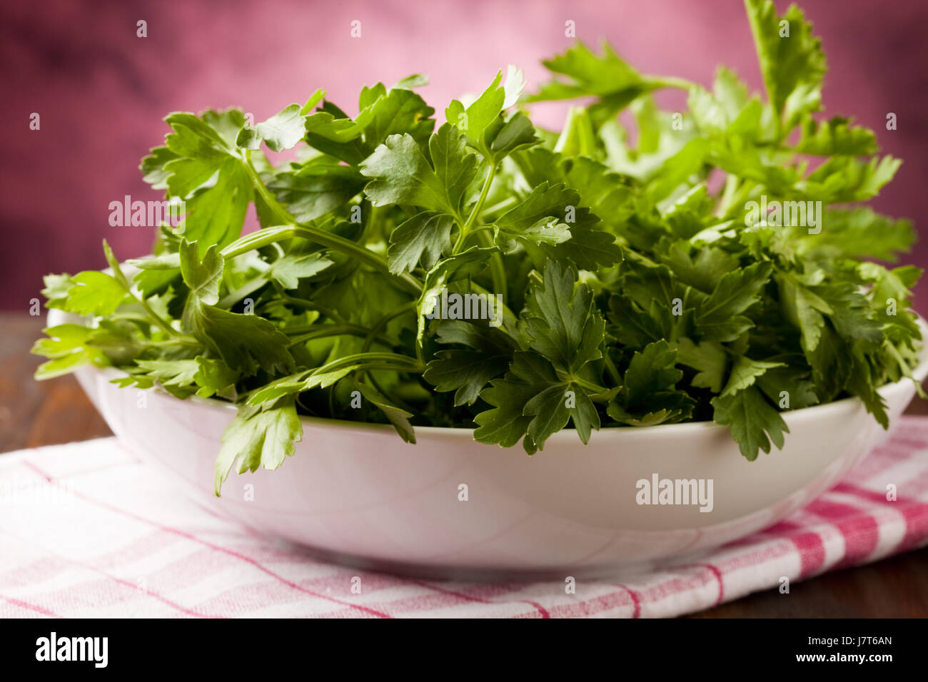 food aliment flavour aromatic boil cooks boiling cooking raw spices ...