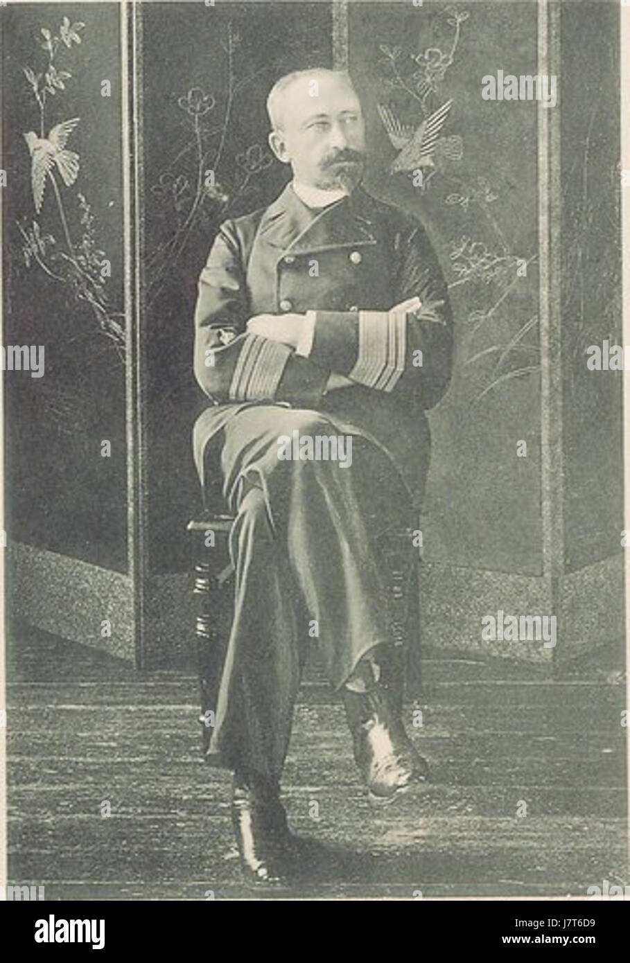 Boxer rebellion 1899 1901 hi-res stock photography and images - Alamy