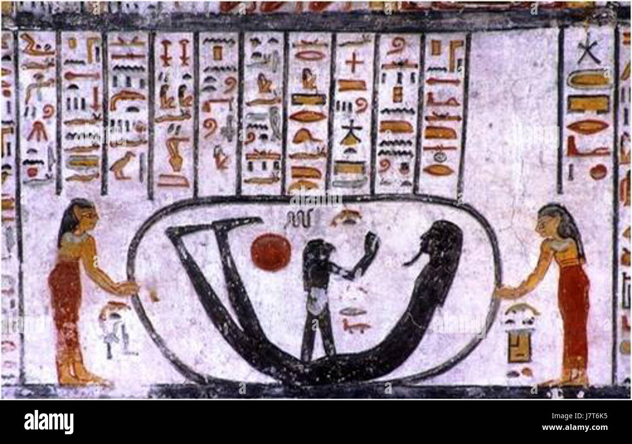 Bote hi-res stock photography and images - Alamy