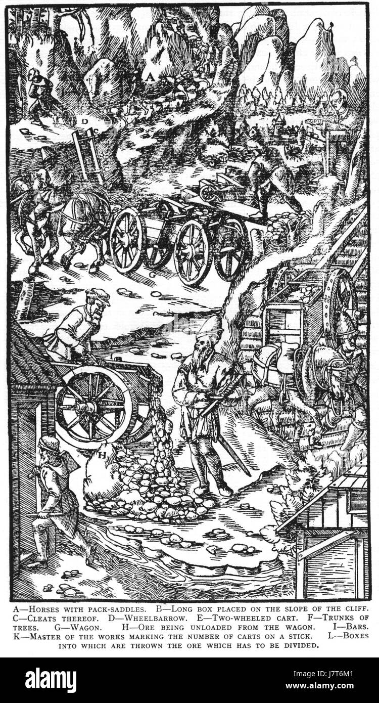 6 offers Black and White Stock Photos & Images - Alamy