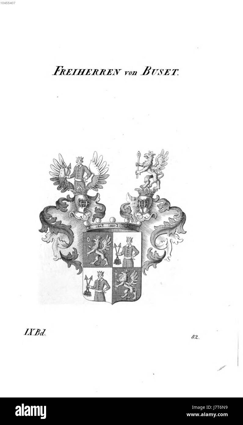 Buset hi-res stock photography and images - Alamy